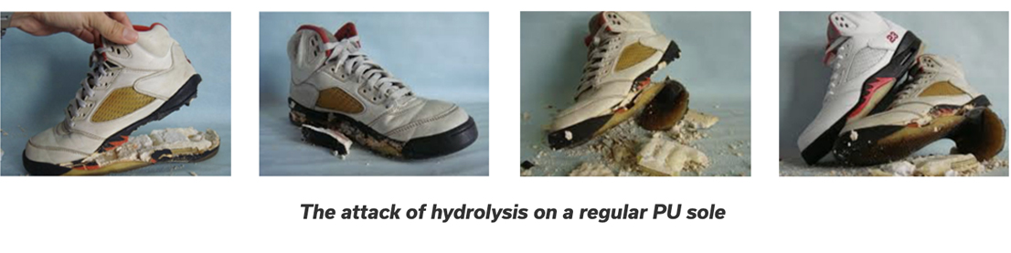 Safety Jogger | Safety Shoes and Gloves
