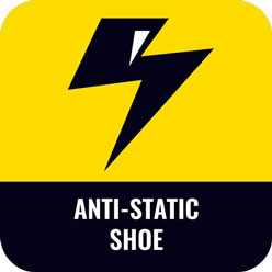 Safety Jogger | Safety Shoes and Gloves